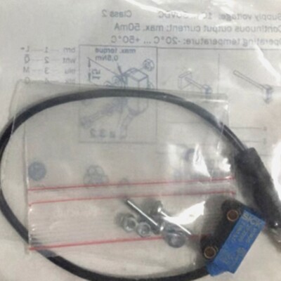 For brand new 1063517 WTB2S-2P3230 1pc | eBay