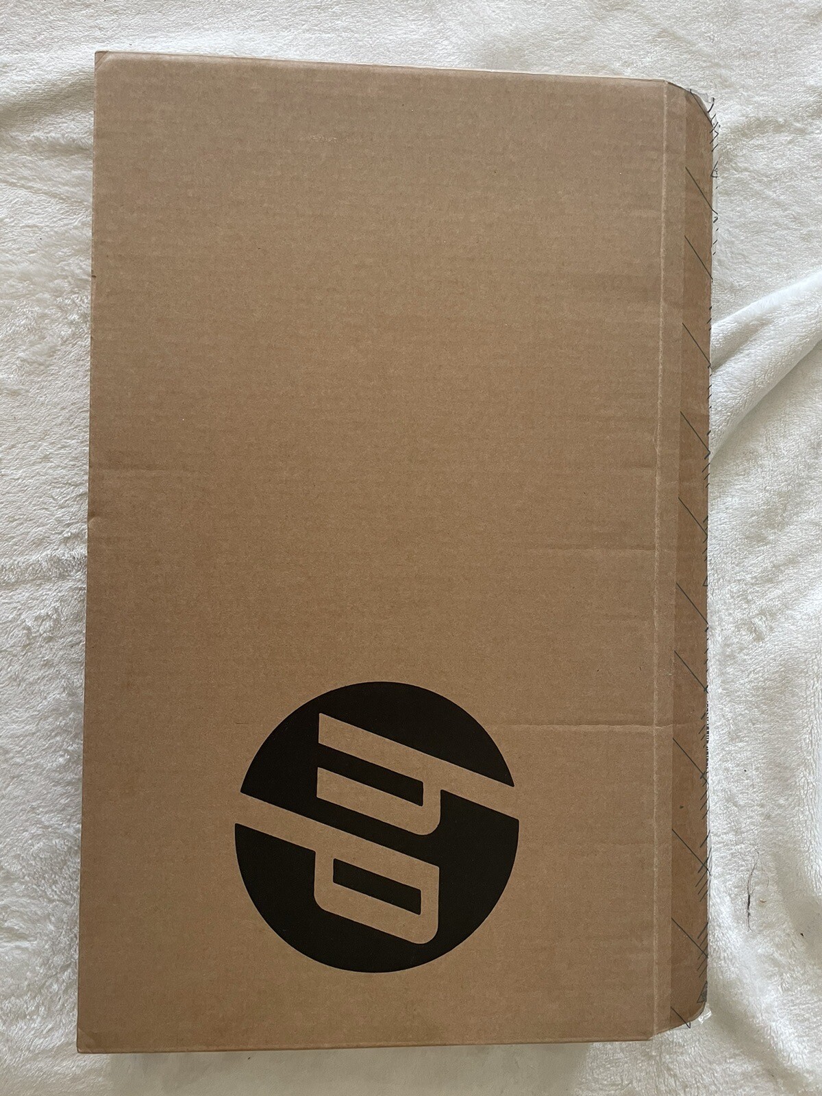 HP ProBook 450 G8 | eBay