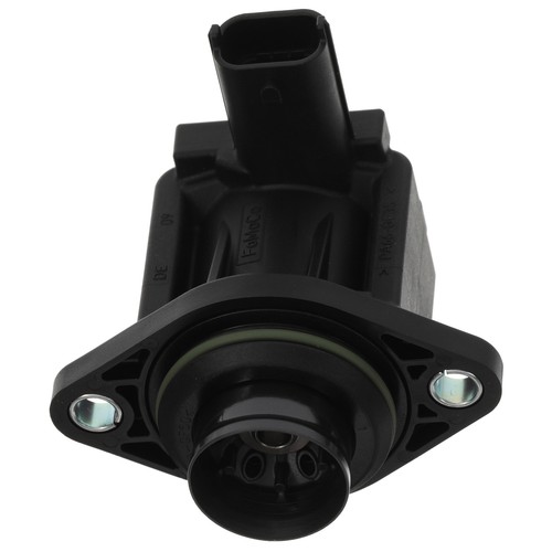 NEW OEM Ford 16-22 Transit Turbocharger Boost Pressure Relief Valve ...