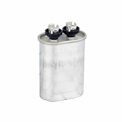 RONKEN P91B23605H01 6MF 660 VOLTS | eBay