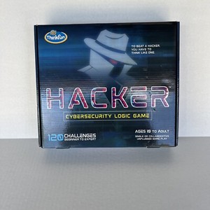 Q Dog Treasures | eBay Stores