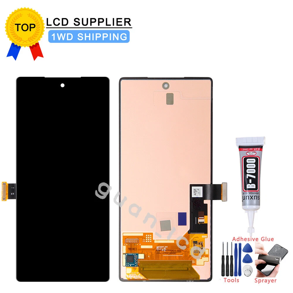 Cell Phone Replacement Screen Wholesalers