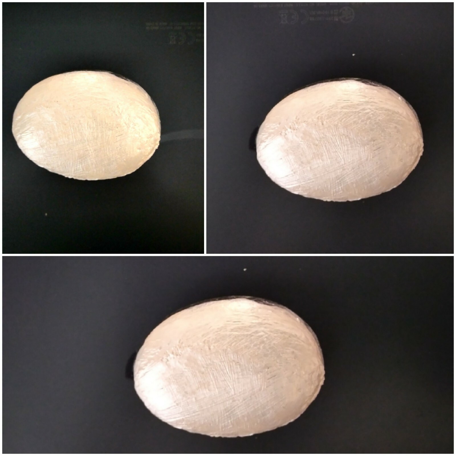 HAND PAINTED ON ROCKS-FLAGS-USA-OLYMPICS-PRIDE- INTERNATIONAL CLUB ...