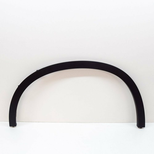 NEW BMW X5 G05 FRONT LEFT FENDER MOLDING 51777469415 7469415 ORIGINAL ...