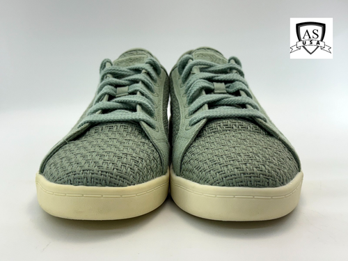 Size 10 - Reebok Club C Grounds UK True Pink W for sale online | eBay UK