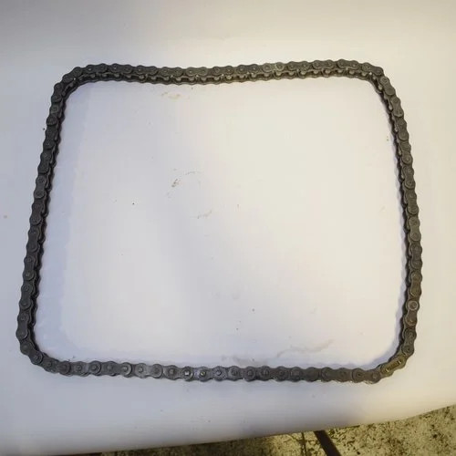 Used Roller Chain Assembly fits Gehl SL4510 SL4610 SL4615 4510 4610 ...