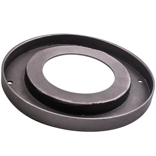 Coil Retainer Perch Coil Spring Bucket for Dodge Ram 2500 3500 94-02 ...