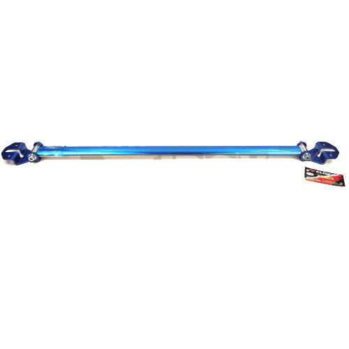 Cusco Rear Strut Brace BM0541A - MINI Cooper S R50 R52 R53 | eBay