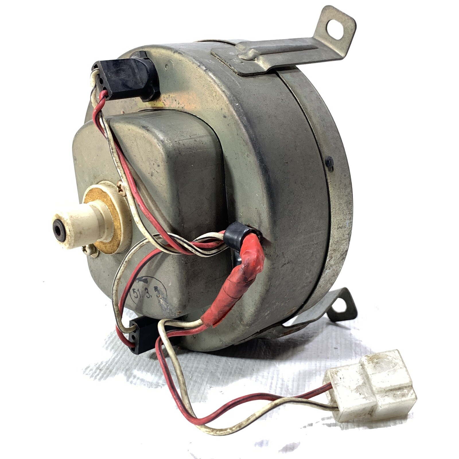 Toyota Dyna/Toyoace BU10 Meter Assy Combination Genuine NOS Japan | eBay