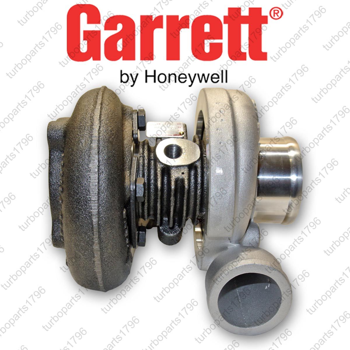 454163-5001S Turbo 99449947 IVECO PERKINS Fiat Traktor 3,9 Liter 122PS ...