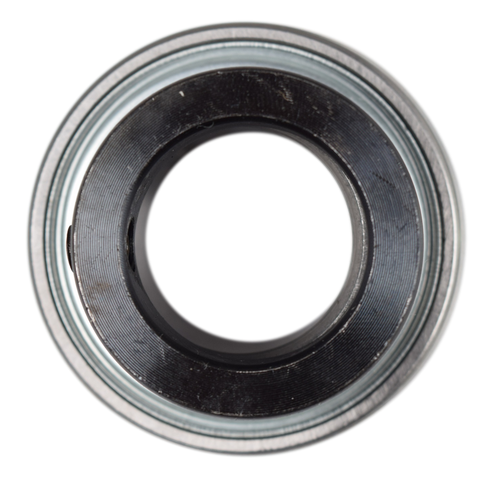 1" Insert Ball Bearing W/ Lock Collar SA205-16 FH205-16 RA100RRB AEL205 ...