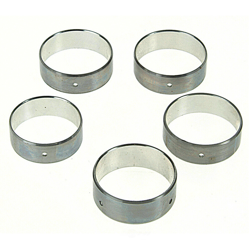 Engine Camshaft Bearing Set Sealed Power 1496M for sale online | eBay