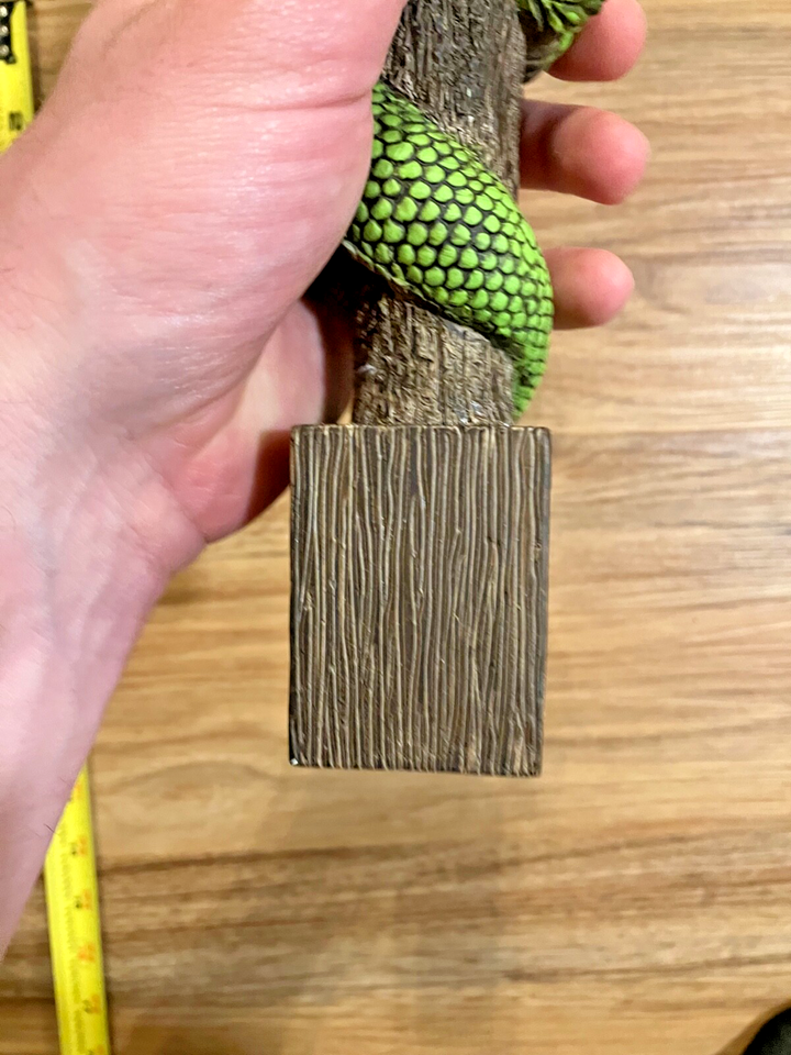 Forbidden Fruit Beer Tap Handle Knob Draft Bar Top Hard Cider St ...