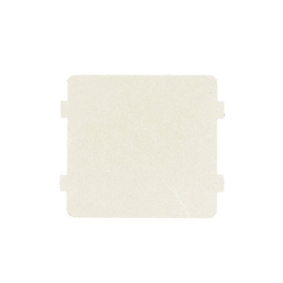 OEM Frigidaire 5304509435 Microwave Cover 1381091 AH1993440 EA1993440 ...