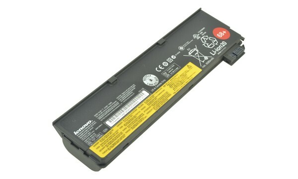 Lenovo 45N1738 T440, T440s, T450s, T450, T460, T460p, T470p, T550, T560 ...