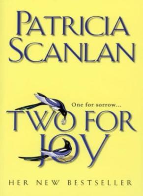 Two for Joy By Patricia Ainsworth | eBay