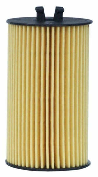 Engine Oil Filter ACDelco Pro PF2257G for sale online | eBay