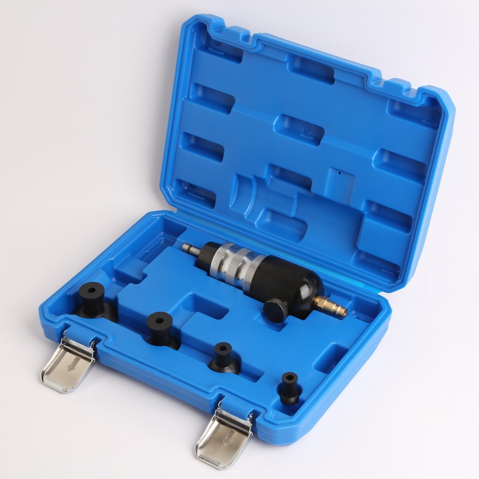 Pneumatic Air Operate Engine Cylinder Head Valve Grinder Grinding ...