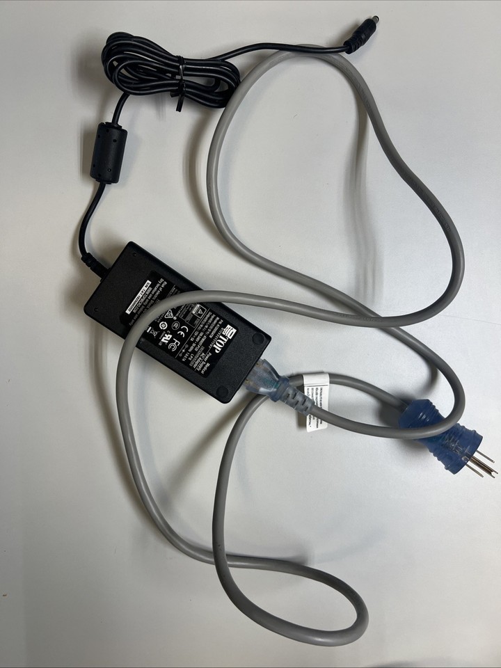 Primera Signature Slide Printer | eBay