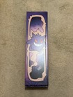 Pokémon Center Bear Walker Gengar Skateboard Deck Trucks Wheels 707/ ...