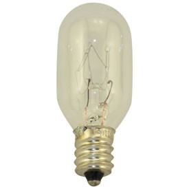 (10) Replacement Bulb for CNC PATROL LIGHT 110V 15W 15W 120V | eBay