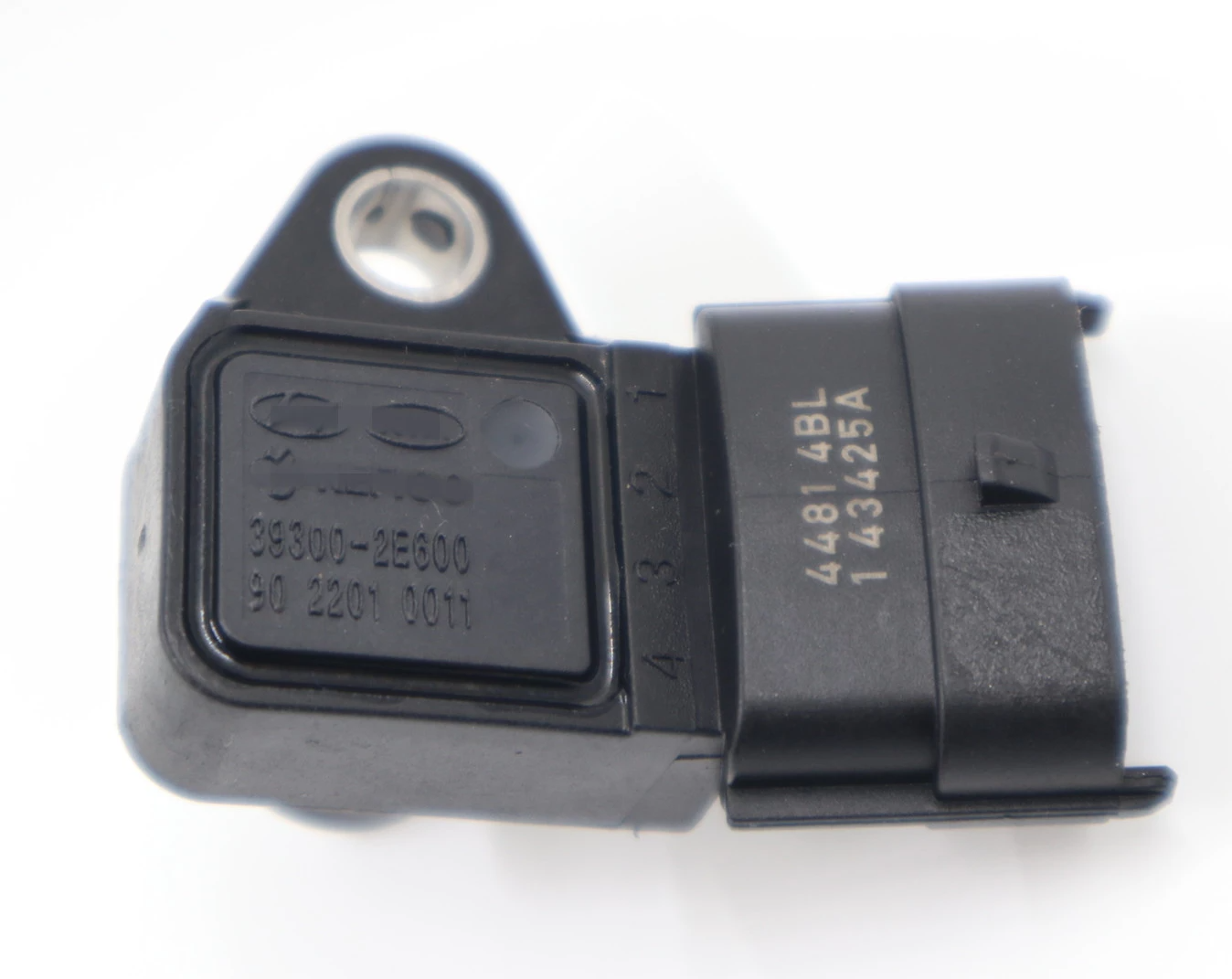 ⭐GENUINE⭐ OEM PRESSURE SENSOR For 2016-2024 HYUNDAI KIA 393002E600 | eBay