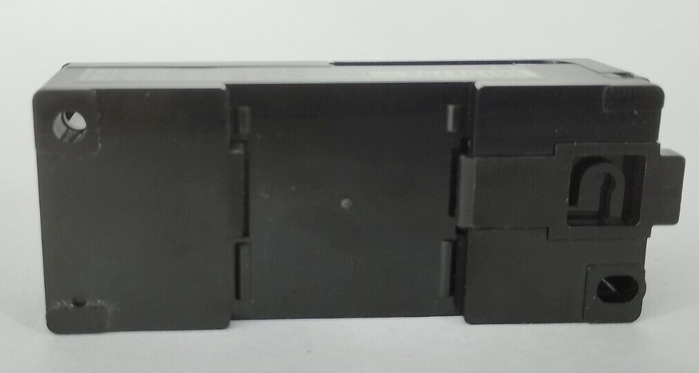 EG-530 Keyence AMPLIFIER UNIT FOR POSITIONING SENSOR EG530 | eBay