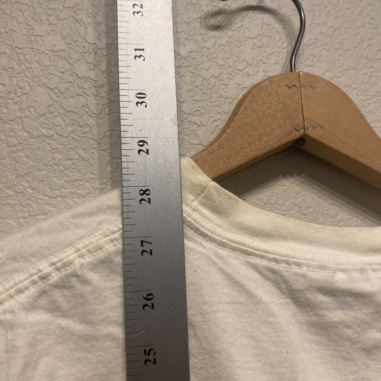 vintage shocker energy drinks shirt no boobies no bea… - Gem