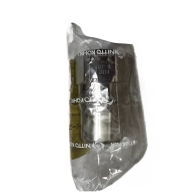 1X NEW quick connector 6S-A SUS SG | eBay