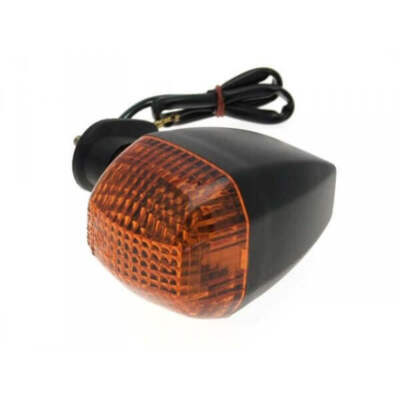 YAMAHA R6 / YZF 750 / 600 FZR / THUNDERCAT / THUNDERACE - CLIGNOTANT ...