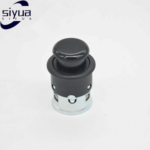 Cigarette Lighter Socket Plug for Mercedes Benz ML GL GL S SL E CLS C ...