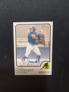 Timeless Breaks | eBay Stores