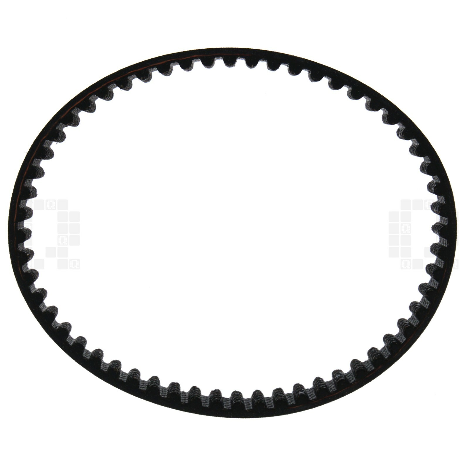 Milwaukee 42-25-0001 Drive Belt, Gates 168-3GT-6 | eBay