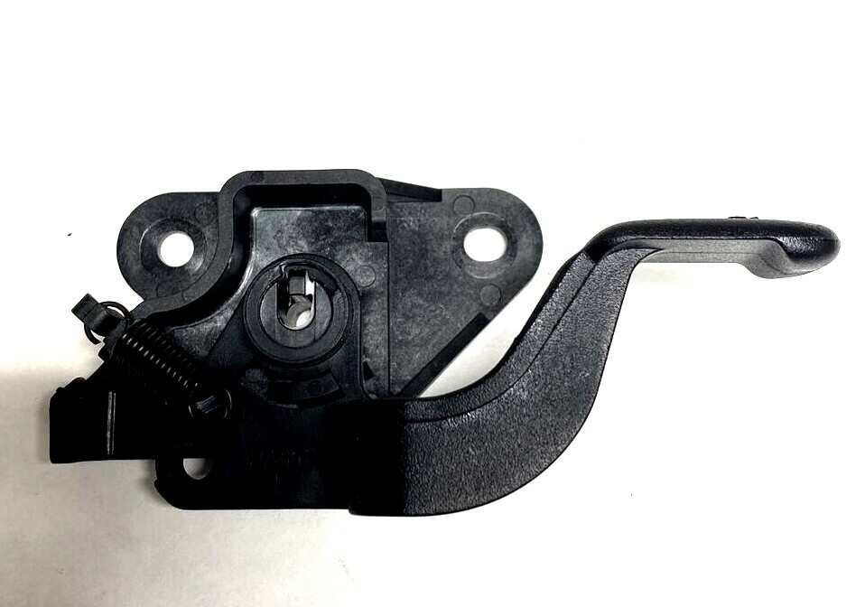 Nissan 846423AW0A Genuine OEM Release Handle for sale online | eBay