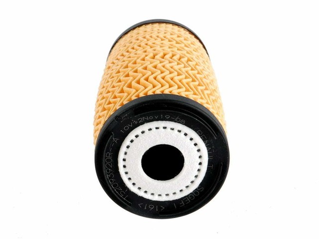 Genuine Renault TRAFIC Master Oil Filter 152094543R for sale online | eBay