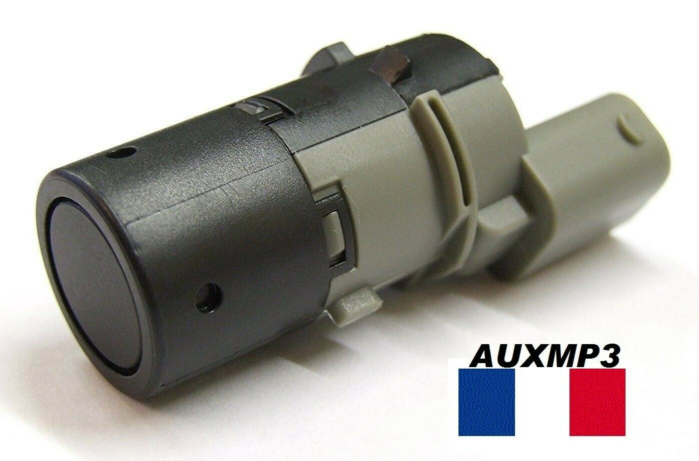 66200309540 66206989069 66216938737 66202184368 CAPTEUR RADAR DE RECUL ...