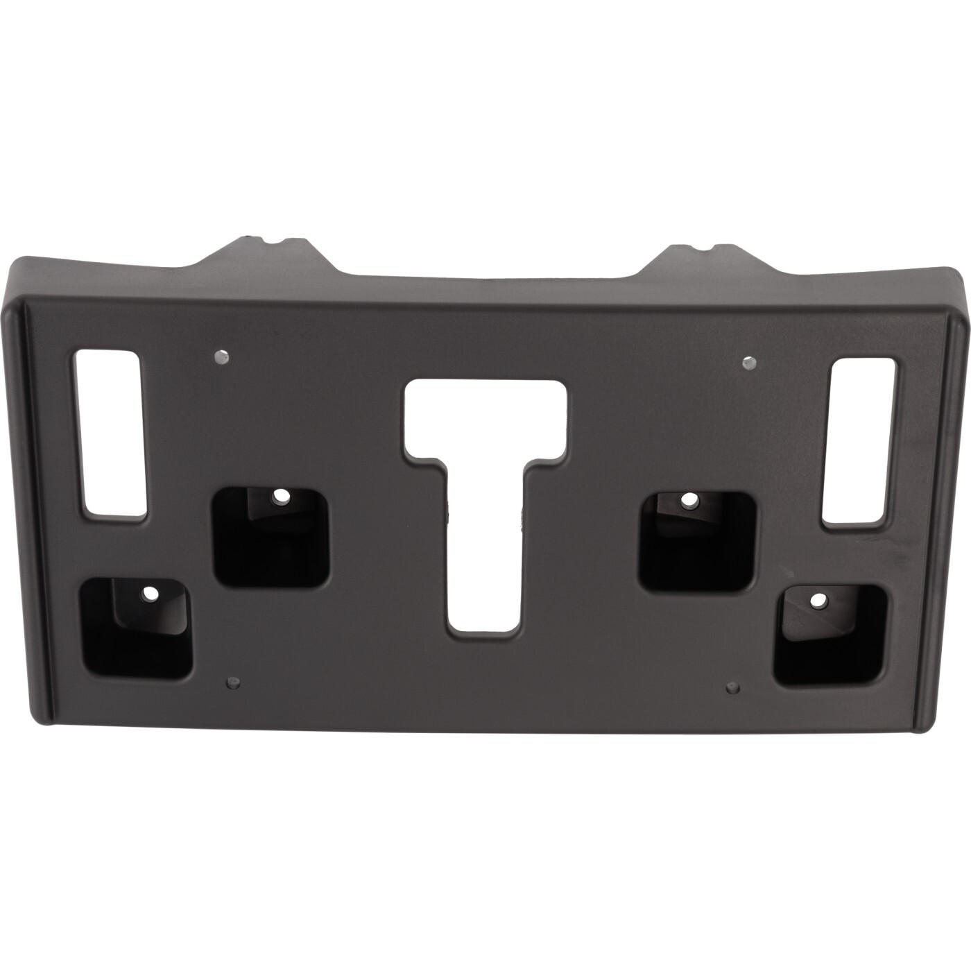 License Plate Brackets Front 42621363 for Buick Encore GX 2020-2023 | eBay