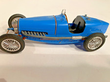 Pyro Toy Models & Kits for sale - eBay