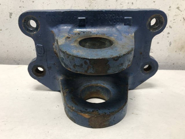 Peterbilt Tow Hook and Pin A20-6006 Paccar Recovery Hitch for sale ...