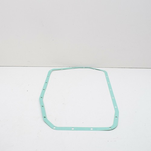 NEW BMW 3 E46 TRANSMISSION OIL PAN GASKET 24101423380 2.5 PETROL | eBay