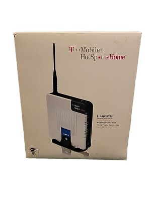 Linksys DIR-880L 54 Mbps 4-Port 10/100 Wireless G Router (WRTU54G-TM ...