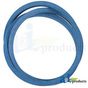 B Section Deck V-Belt K511271420 fits Kubota 2150 2180 RCK48LTB | eBay