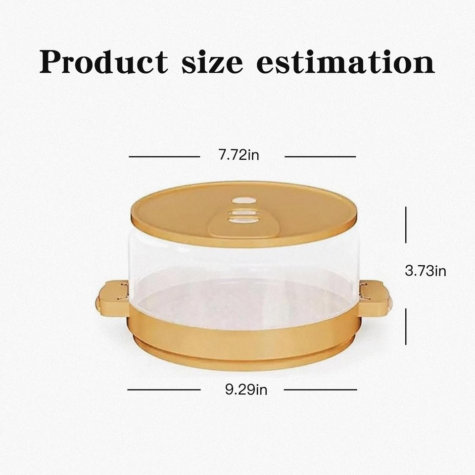 Microwave Potato Cooker & Steamer,Perfect for Baked Potatoes,Microwave ...