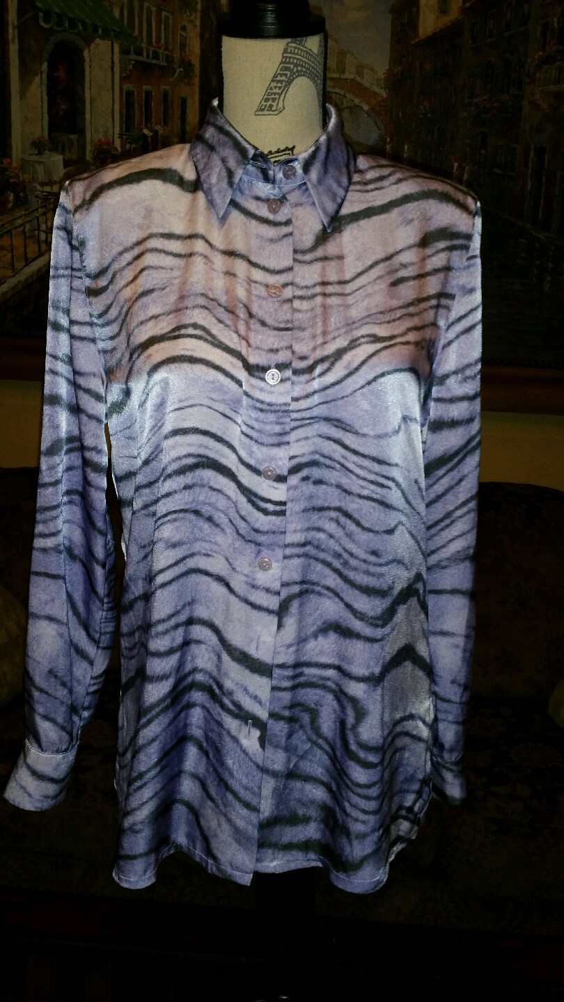 Basler Blouse size 36 | eBay