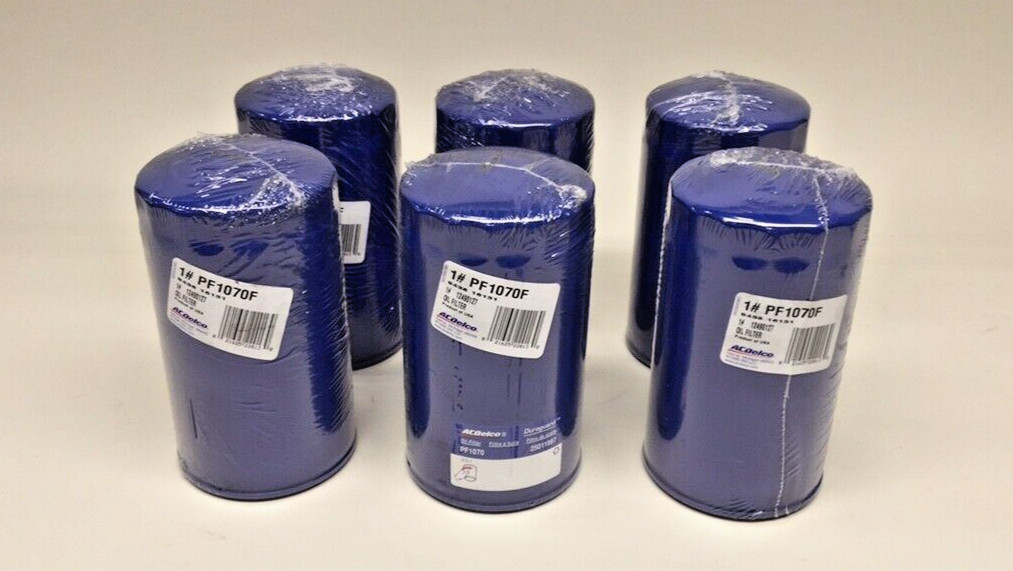 KUBOTA 30004-6300 - cross reference oil filters | oilfilter ...