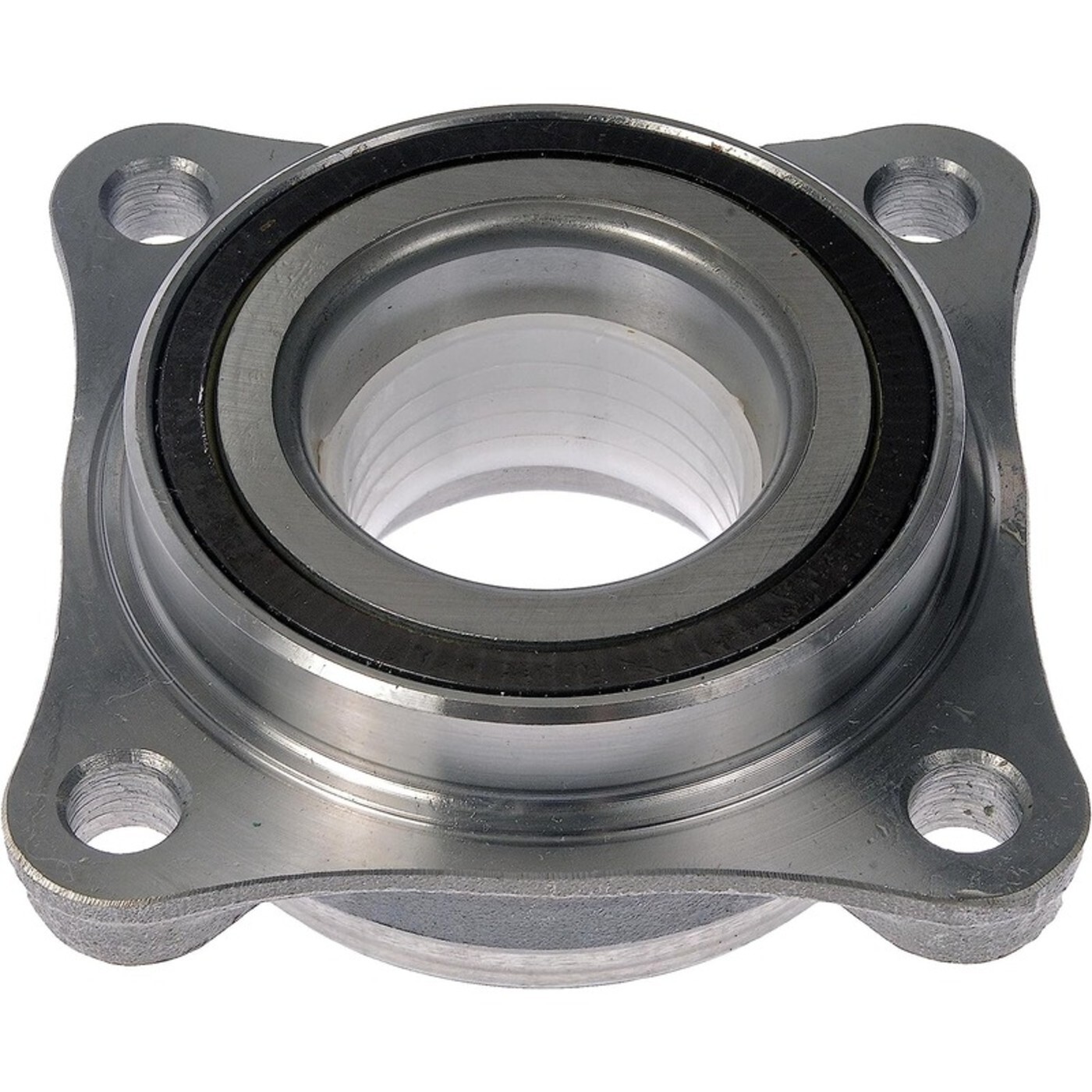 Dorman 951-048 Wheel Bearings Front Driver or Passenger Side for 4 ...