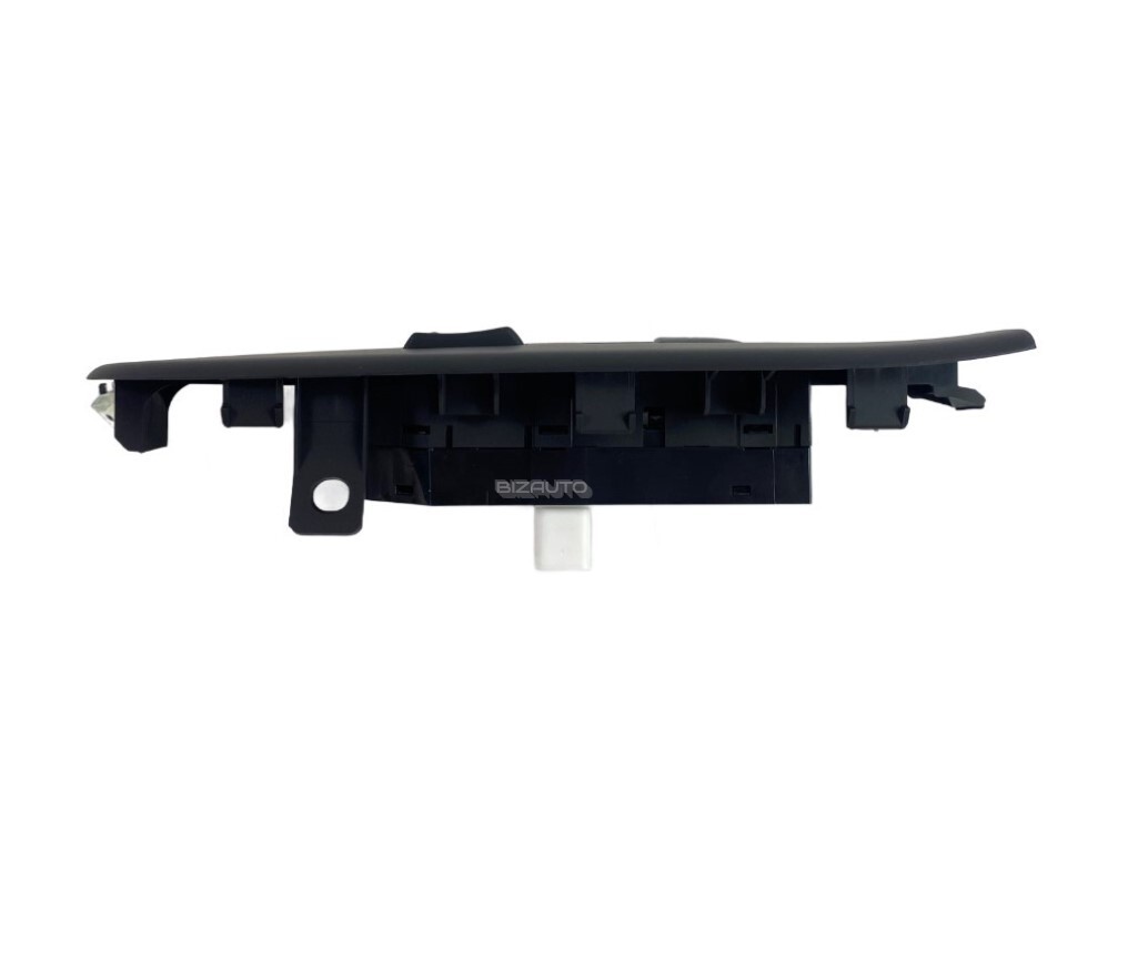 GENUINE⭐RIGHT POWER WINDOW SWITCH FOR 2007-2010 HYUNDAI ELANTRA # 93575 ...