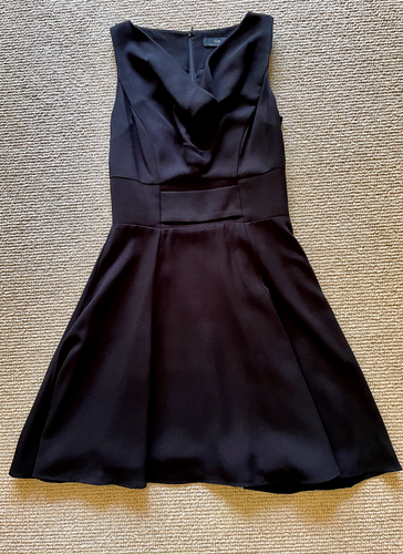 Cue evening/cocktail dress | eBay