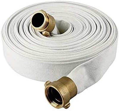 Fire Hoses - 100 Feet