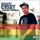 Mighty Casey - CD - Original Rudeboy (10 tracks) 829357241320| eBay